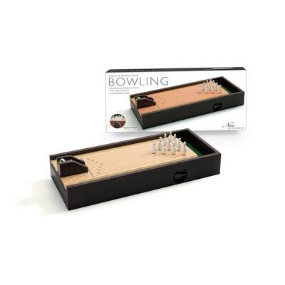 Executive Desktop Bowling Game | Michaels