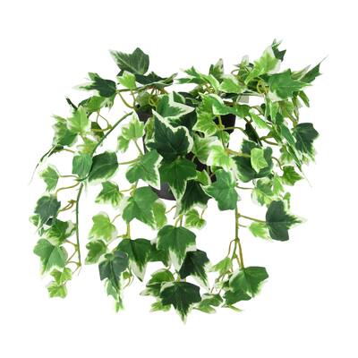 8" Spring Potted Mini Ivy Bush | Michaels