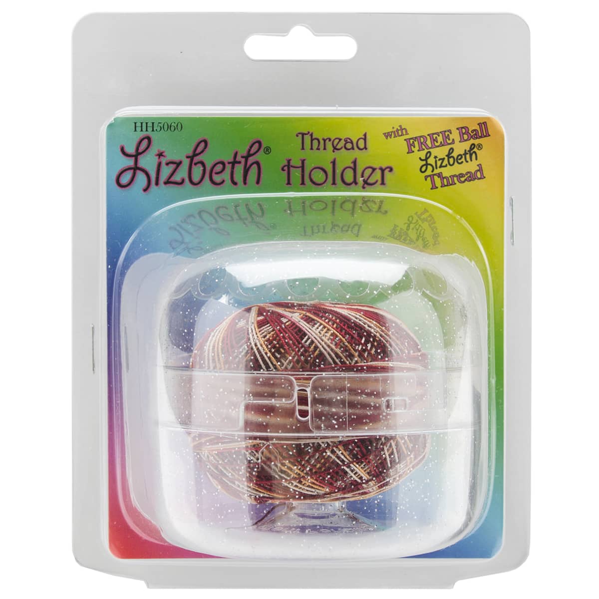 Handy Hands Lizbeth Thread Holder | Michaels