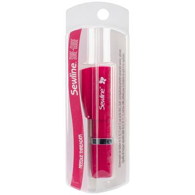 Sewline™ Sure Guide Needle Threader | Michaels