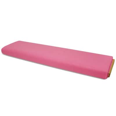Oly-Fun™ Bubble Gum Multi-Purpose Fabric Bolt | Michaels