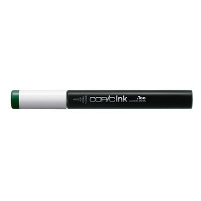 Copic® Ink Refill, Greens | Michaels