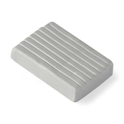 Buy in Bulk - 10 Pack: 2oz. Polymer Clay by Craft Smart® | Michaels