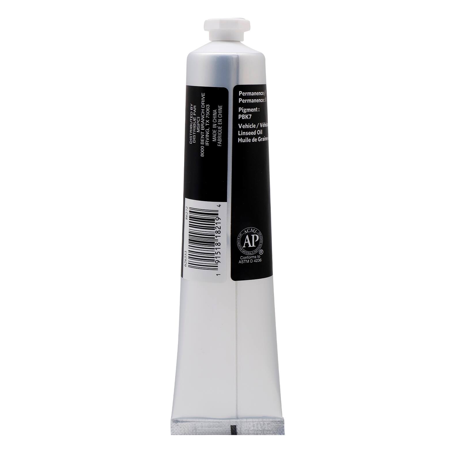 Oil Paint by Artist's Loft™, 6.7oz. | Michaels