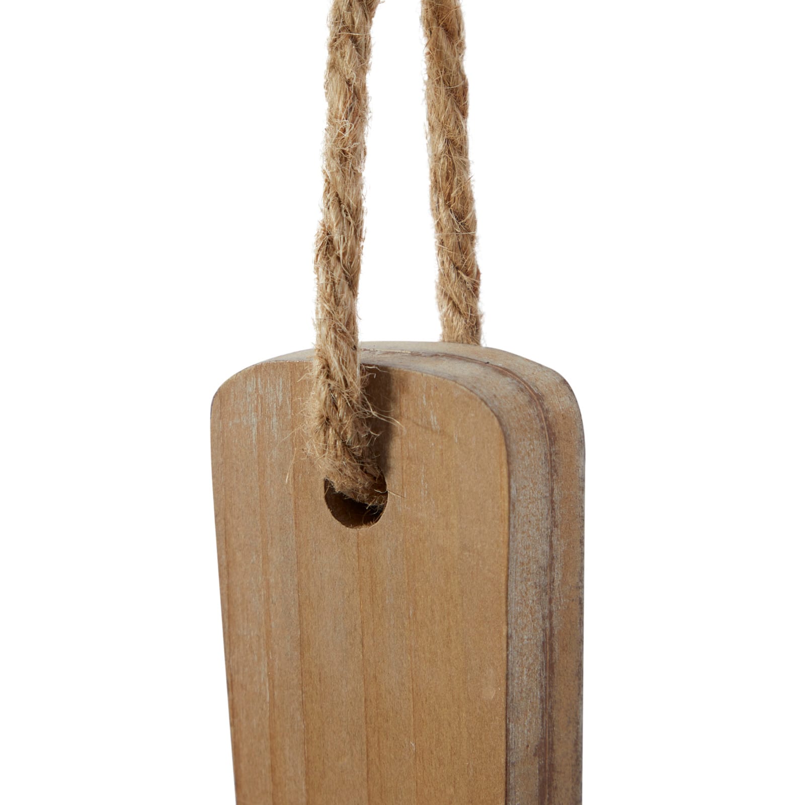 19" Brown Farmhouse Wall Sign | Michaels