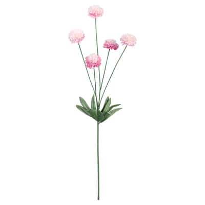 26" Pom Pom Stem by Ashland® | Michaels