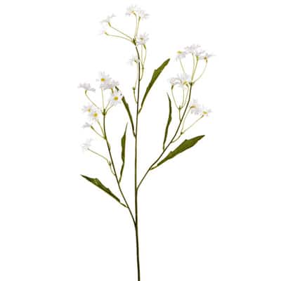 Buy in Bulk - 12 Pack: White Mini Daisy Spray by Ashland® | Michaels