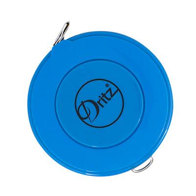 Dritz® 120" Retractable Tape Measure | Michaels