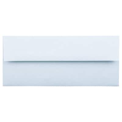 JAM Paper #10 Business Parchment Envelopes, 50ct. | Michaels