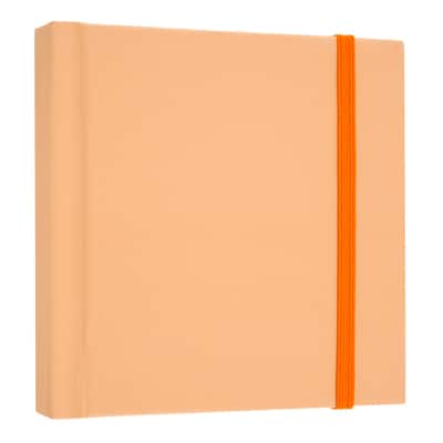 Sketchbook by Artist's Loft™, 4" x 4" | Michaels