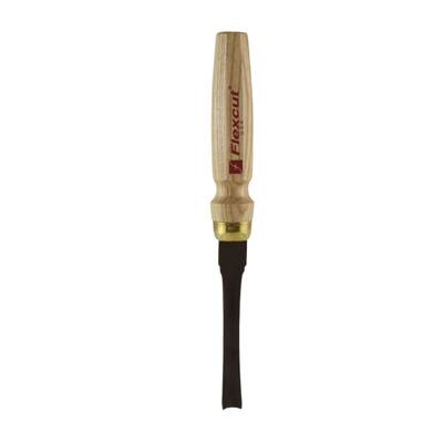 FlexCut® Wood Carving Mallet Tool | Michaels