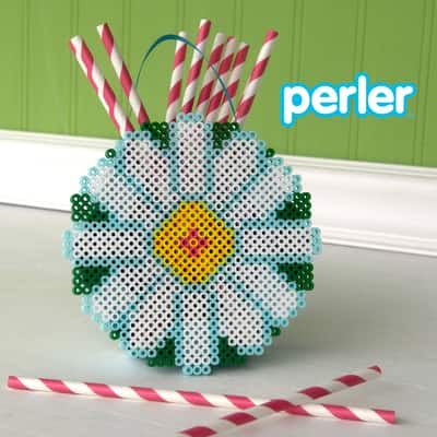 Daisy Holder | Projects | Michaels