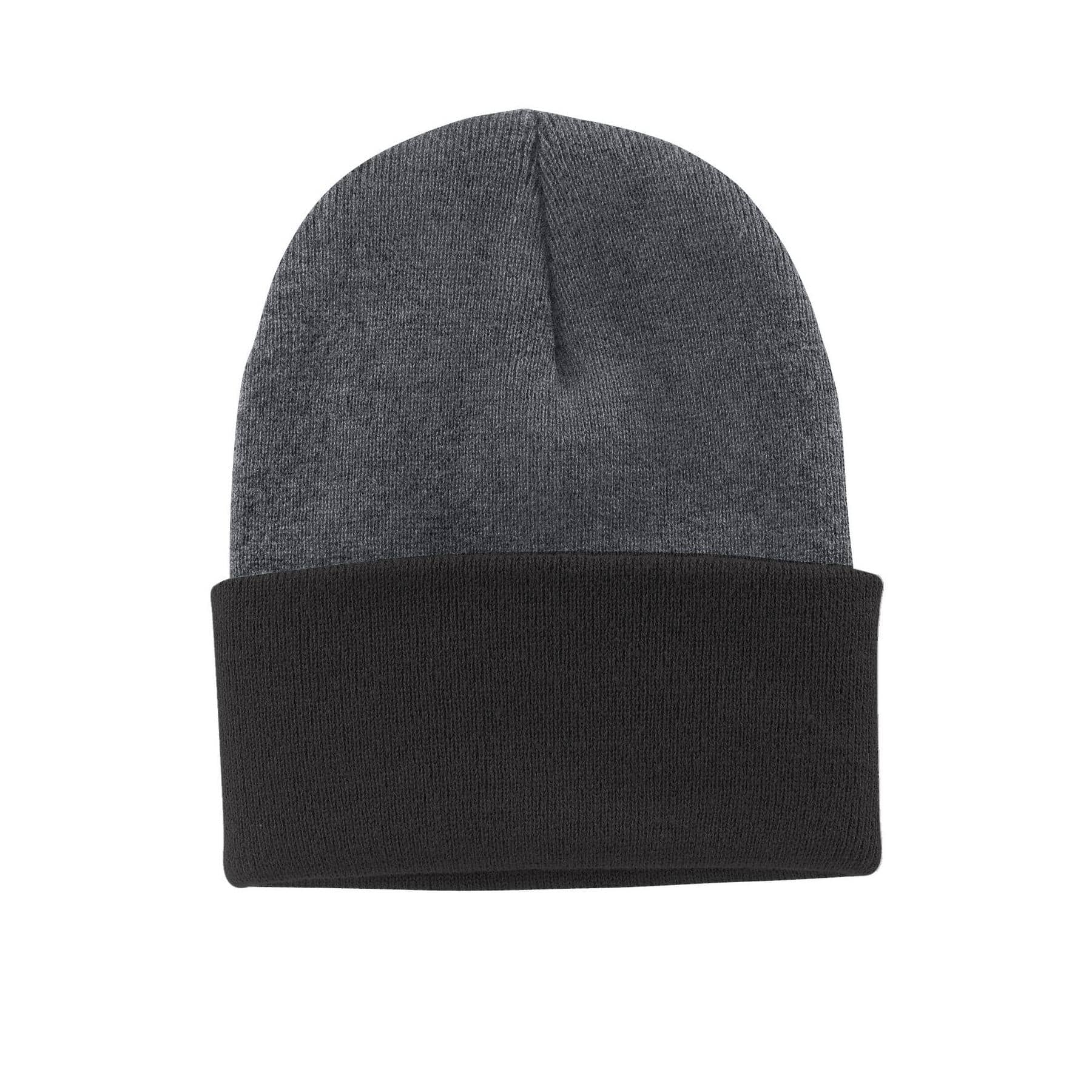 Port & Company® Knit Cap | Michaels