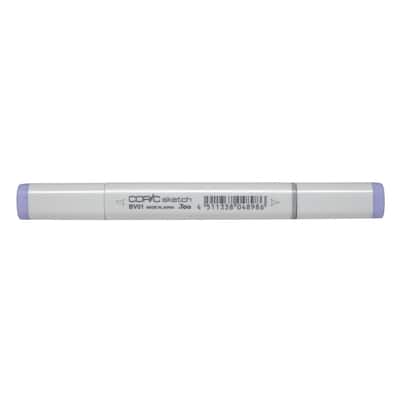 Copic® Sketch Marker, Blue Violets | Michaels
