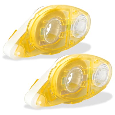 AdTech® Tape Glue Runner™ Removable Refills, 2ct. | Michaels