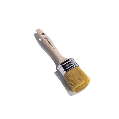 Up Paint® Chalk Paint Brush, 2" | Michaels