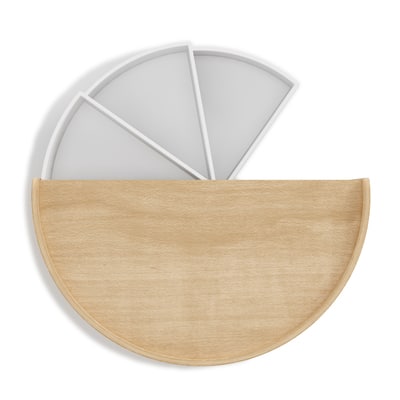 Umbra Moona Jewelry Box | Michaels