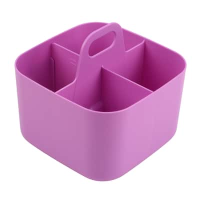 4-Cup Caddy by Creatology™ | Michaels