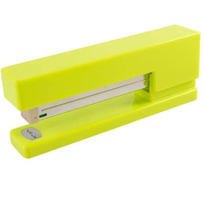 JAM Paper Modern Desk Stapler | Michaels