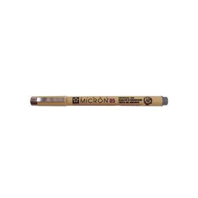Pigma® Micron™ 05 Fine Line Pen | Michaels