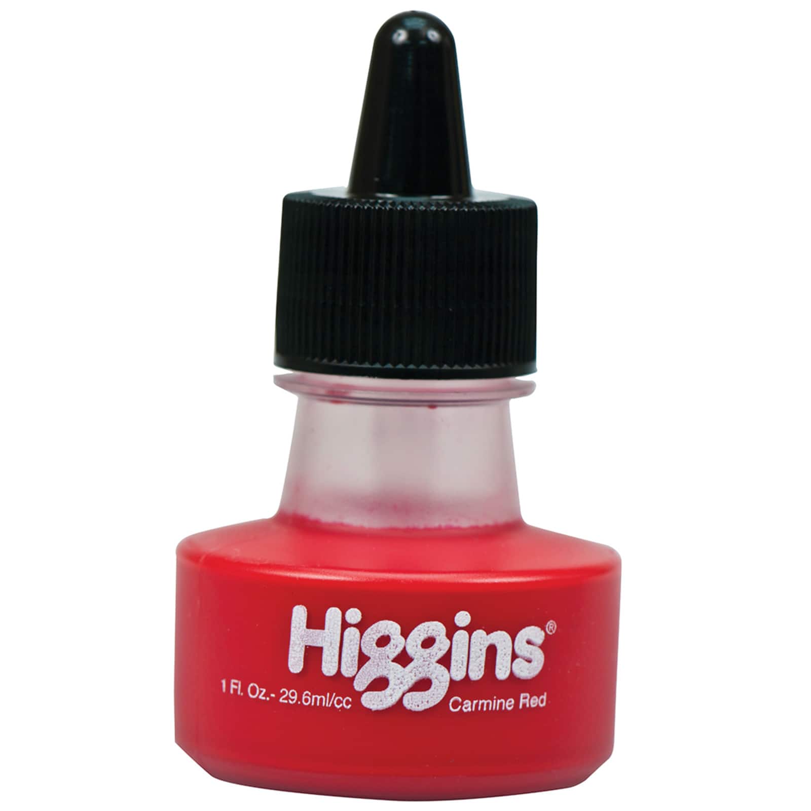 Higgins Drawing Ink, 1oz. | Michaels