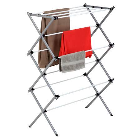 Honey Can Do Collapsible Clothes Drying Rack | Michaels