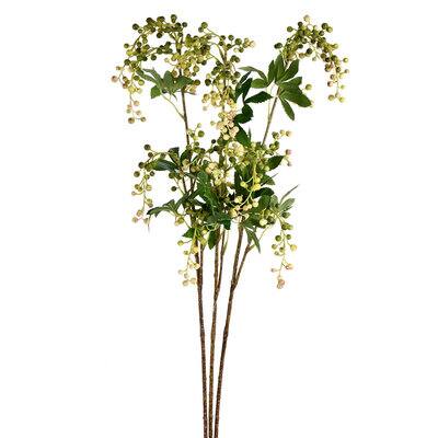 Green Berry Spray, 3ct. | Michaels