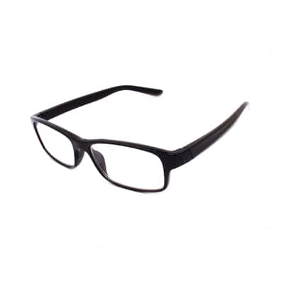 Black Reading Glasses by ArtMinds™ | Michaels
