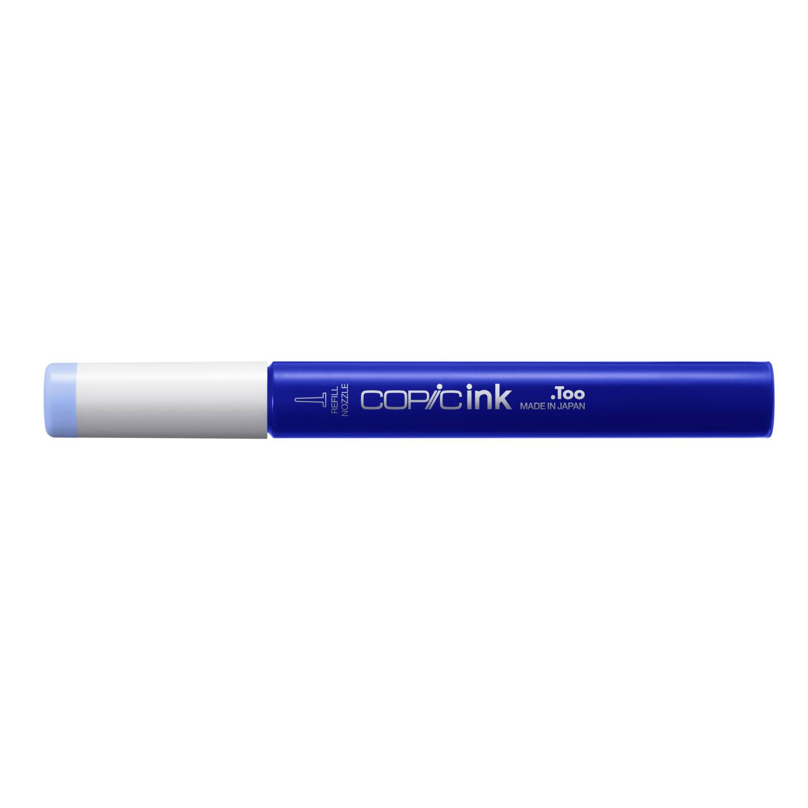 Copic® Ink Refill, Blues | Alcohol Ink | Michaels