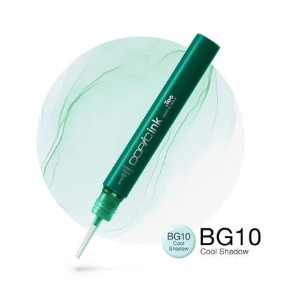 Copic® Cool Shadow Ink Refill | Michaels