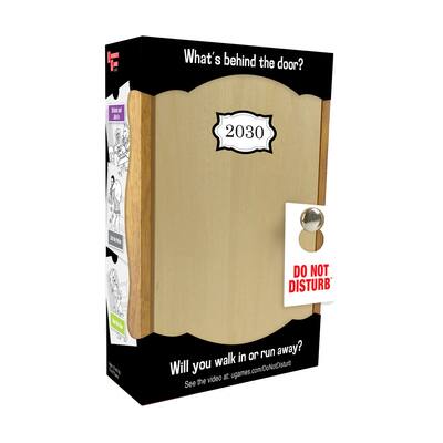 Do Not Disturb Game | Michaels