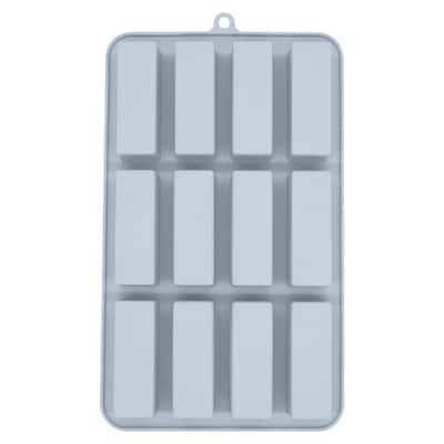 Nugget Silicone Candy Mold by Makery™ | Michaels