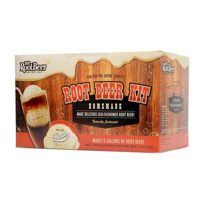 Root Beer Kit | Michaels
