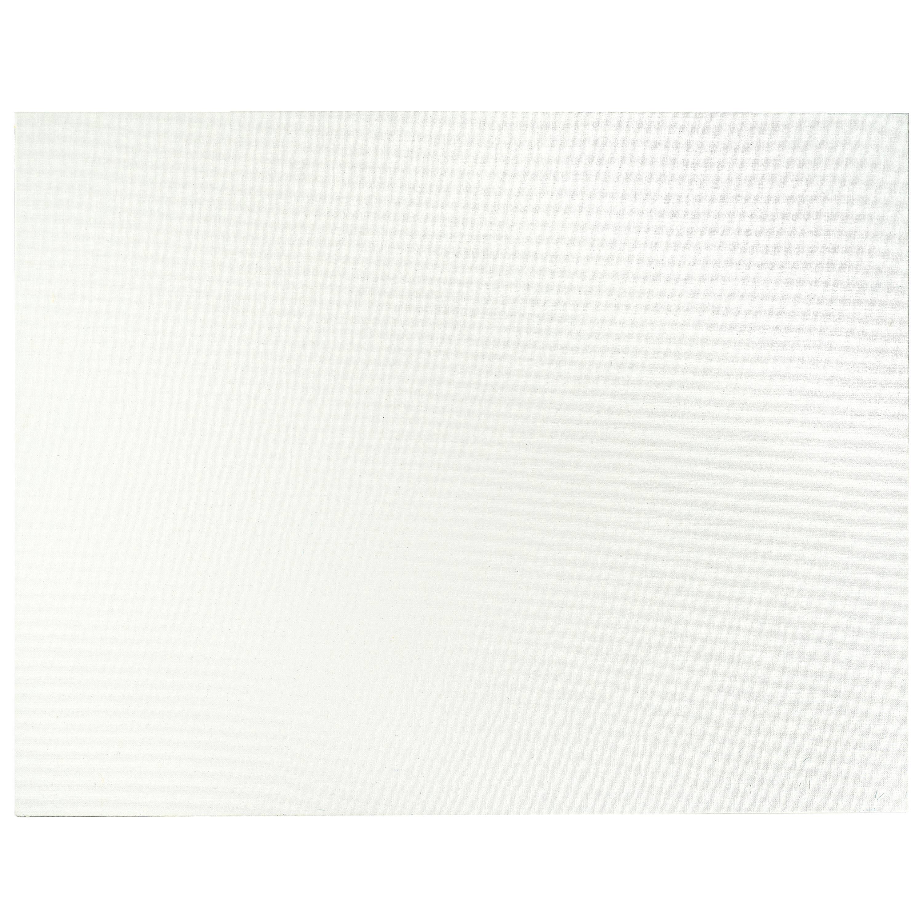 FREDRIX Artist Series Primed Watercolor Archival Canvas Board | Michaels