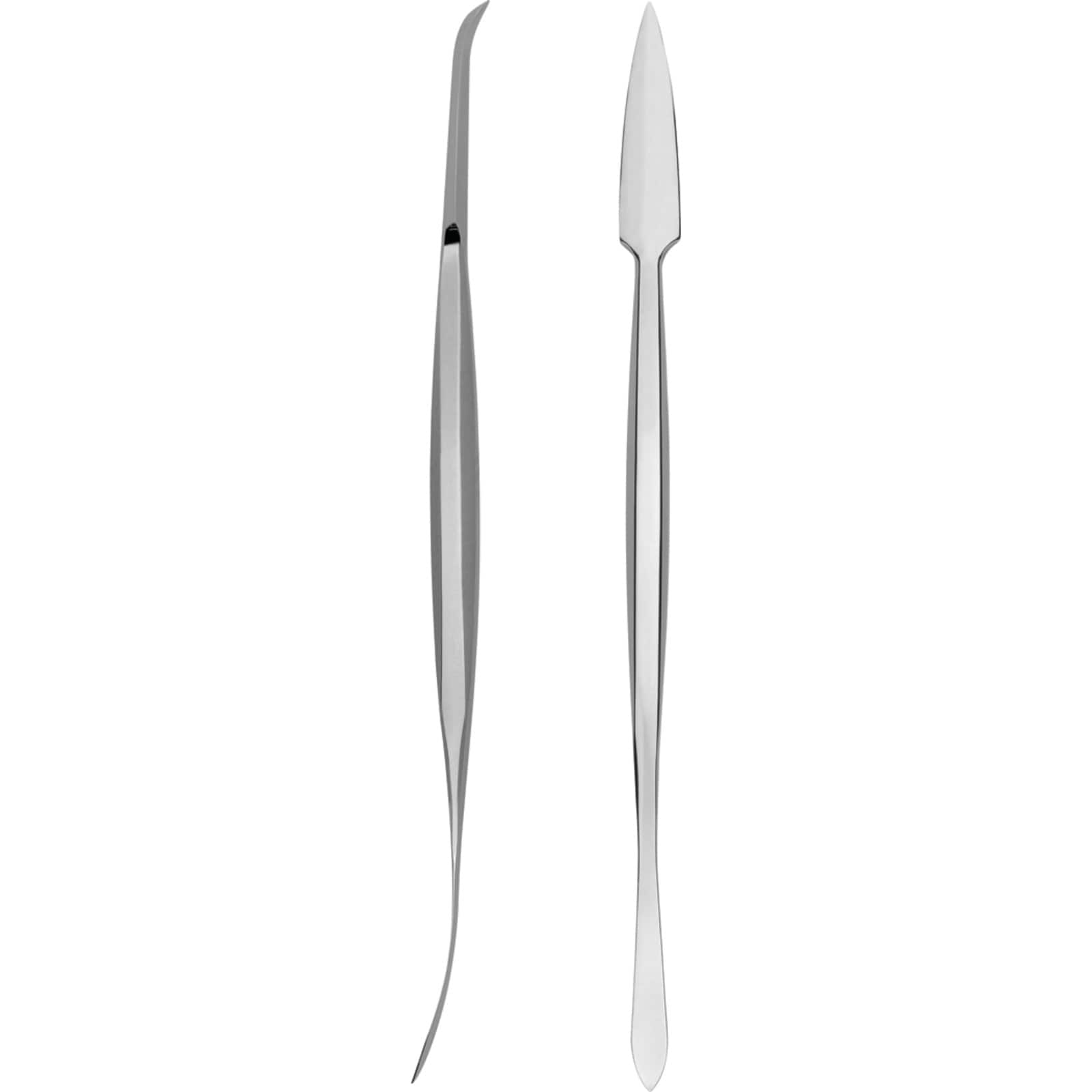 RGM® Stainless Steel Sculptor's Tool | Michaels