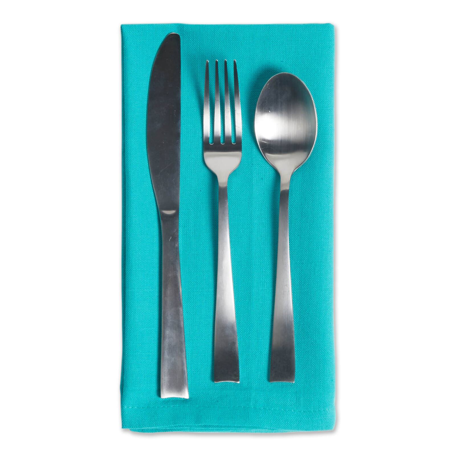 DII® Oversized Napkin, 6ct. | Michaels