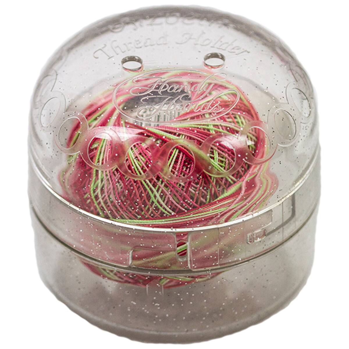 Handy Hands Lizbeth Thread Holder | Michaels