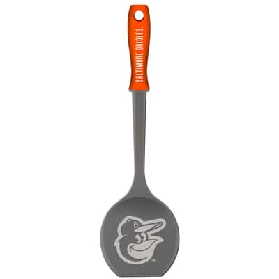 MLB Fan Flipper | Michaels