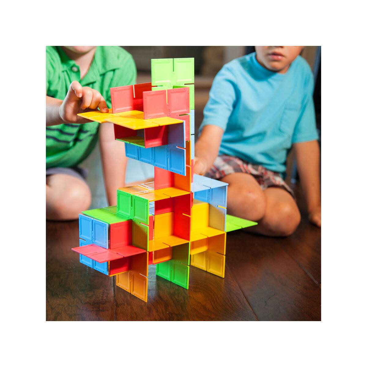 Dado Squares | Michaels