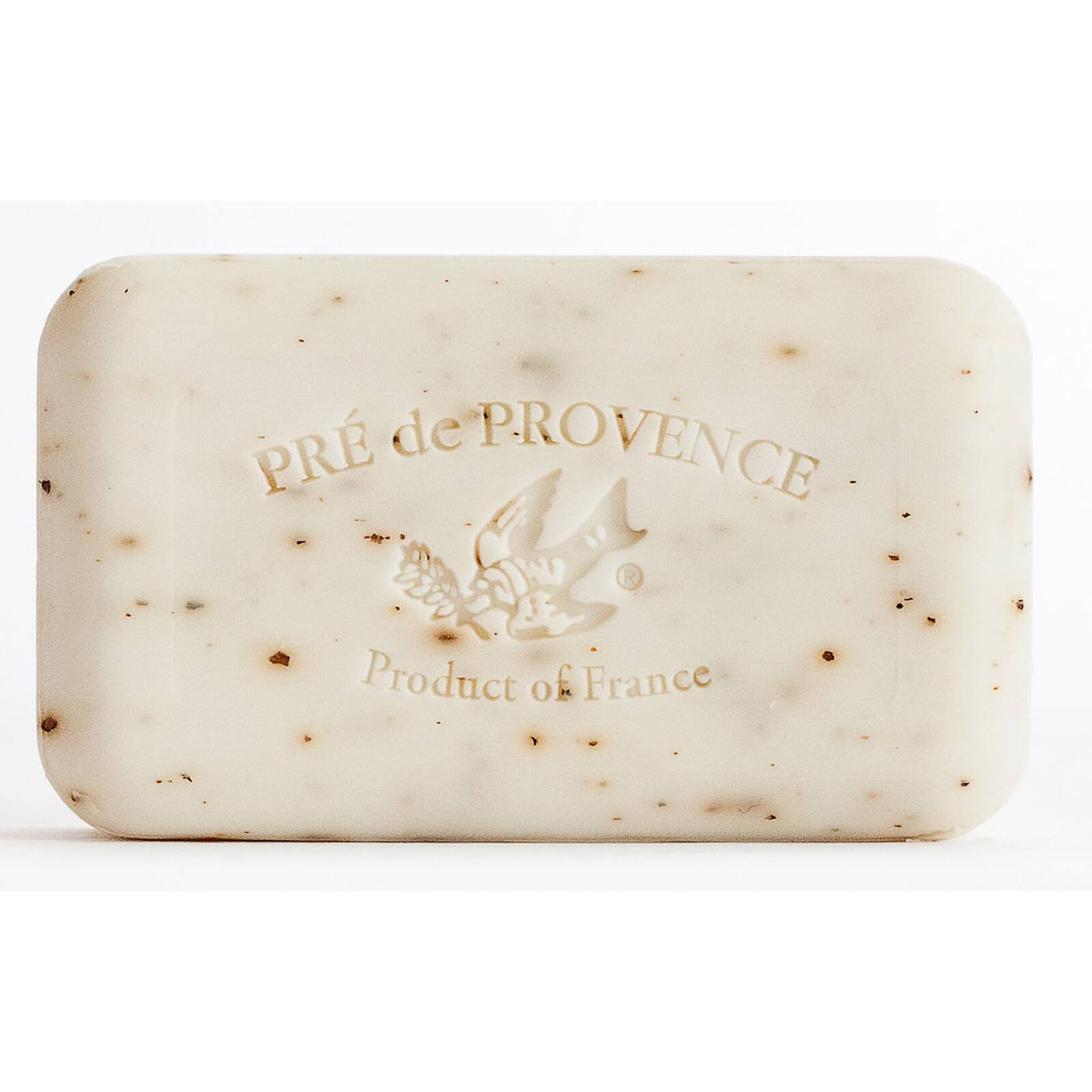 European Soaps Bar, 150g | Michaels