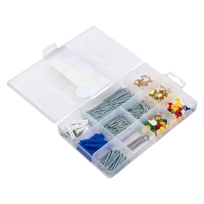 Household Hanging Kit by Studio Décor® | Michaels