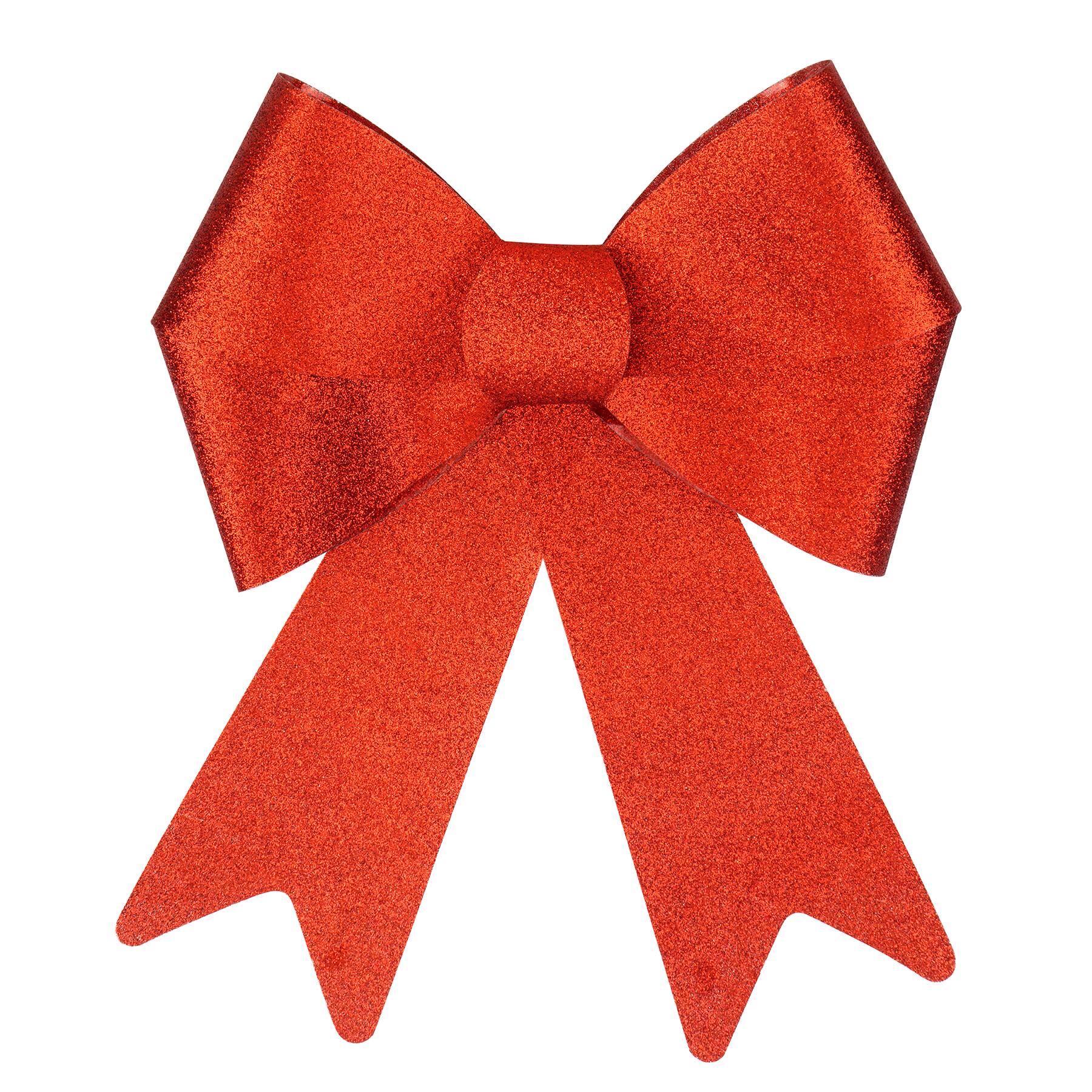 Pretty christmas bows store