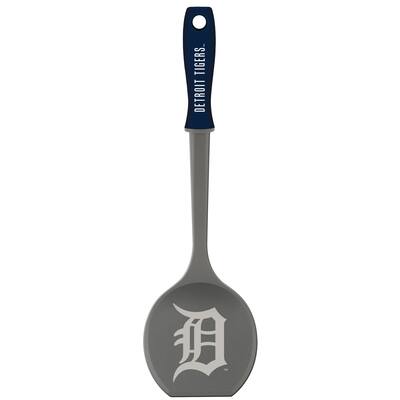 MLB Fan Flipper, Color: Detroit Tigers | Michaels