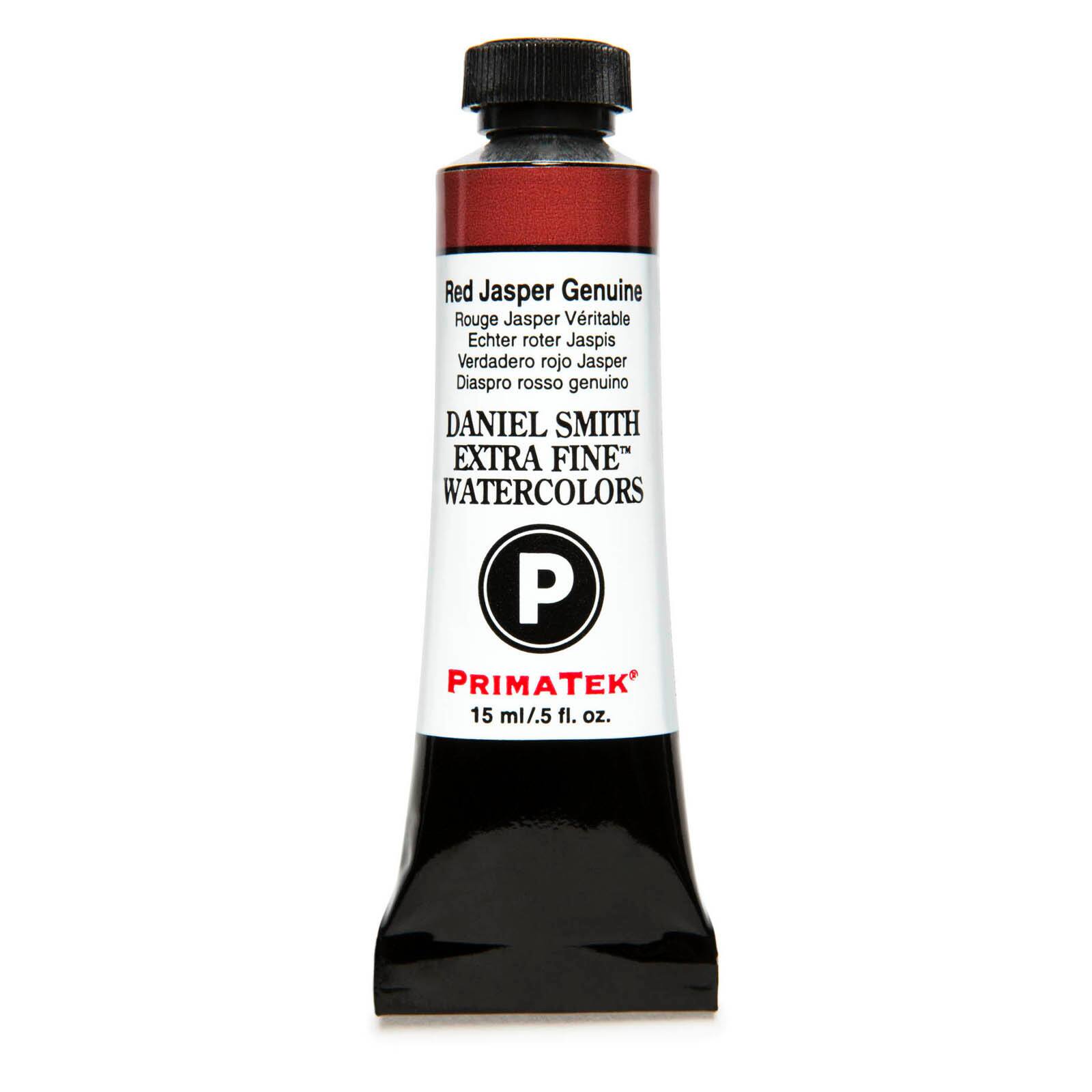 Daniel Smith Extra Fine™ Watercolor Paint, 15mL | Michaels