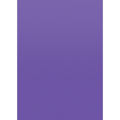 Teacher Created Resources Purple Bulletin Board Rolls, 4ct. | Michaels