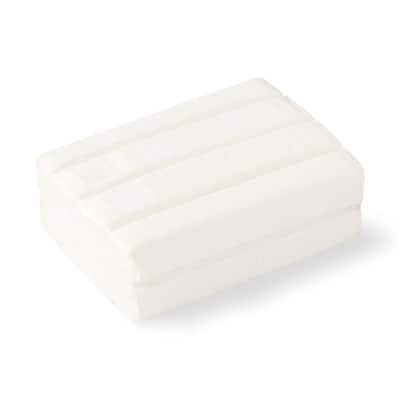 Buy in Bulk - 18 Pack: 1lb. Plastalina Modeling Clay by Craft Smart ...