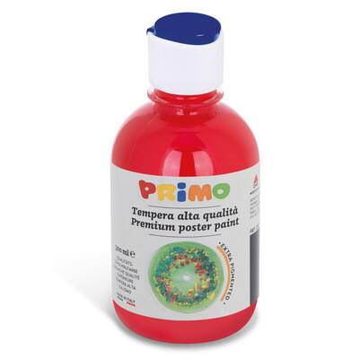 PRiMO Premium Classic Tempera Poster Paint, 300mL | Michaels