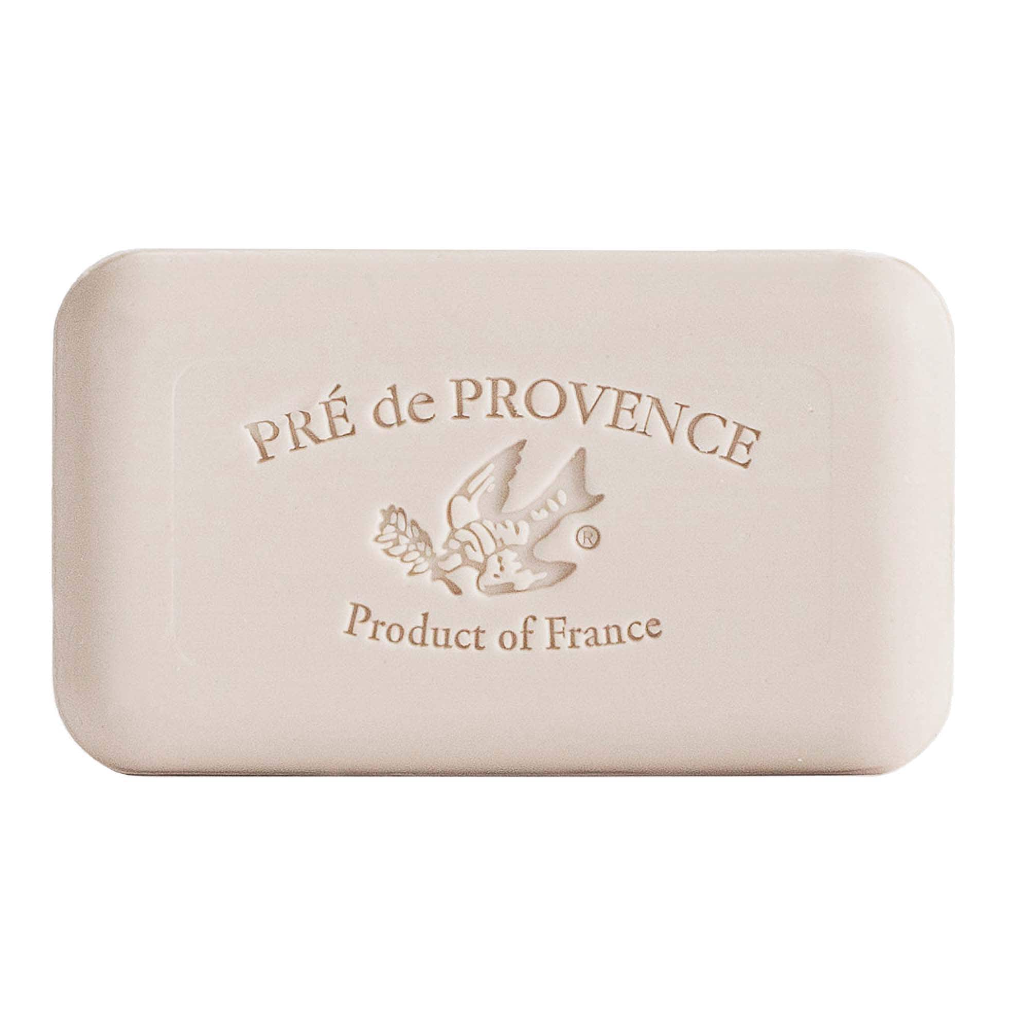 European Soaps Bar, 150g | Michaels