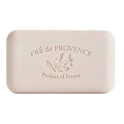 European Soaps Bar, 150g | Michaels