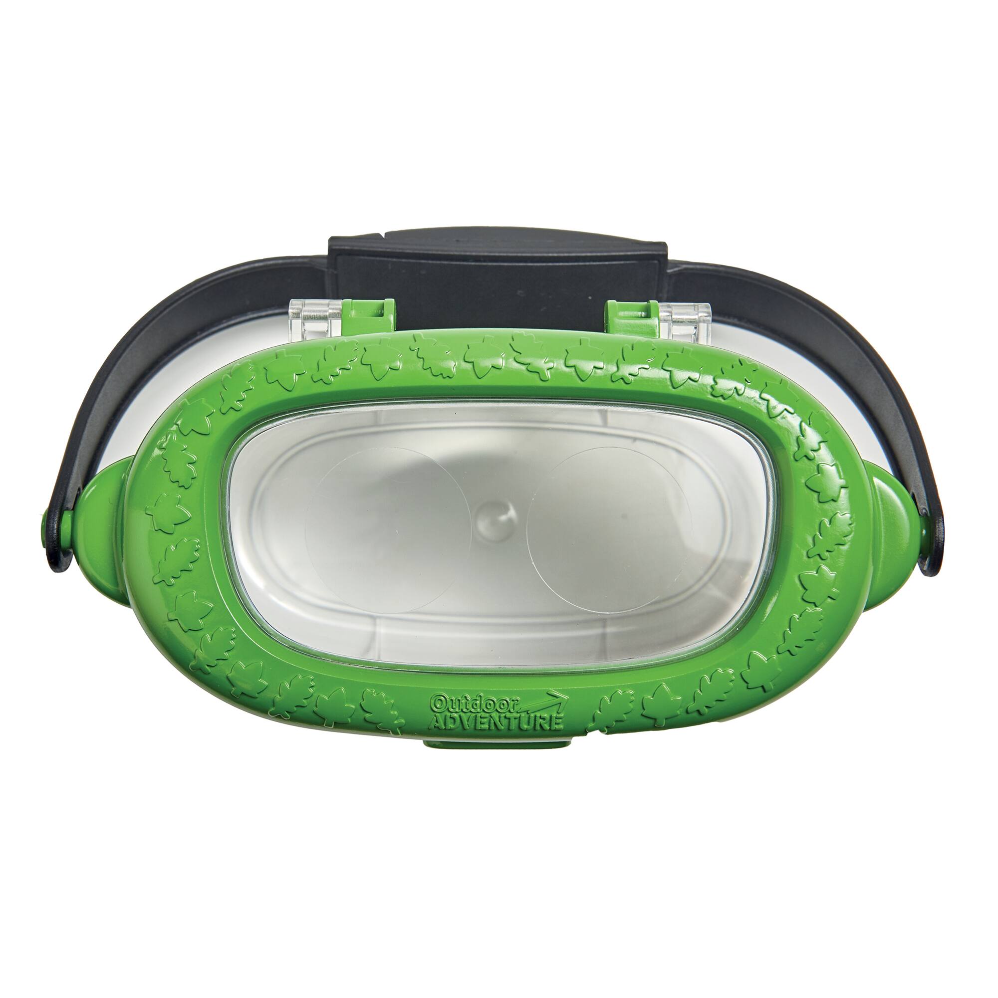 Brainstorm Toys Outdoor Adventure Bug Viewer | Michaels